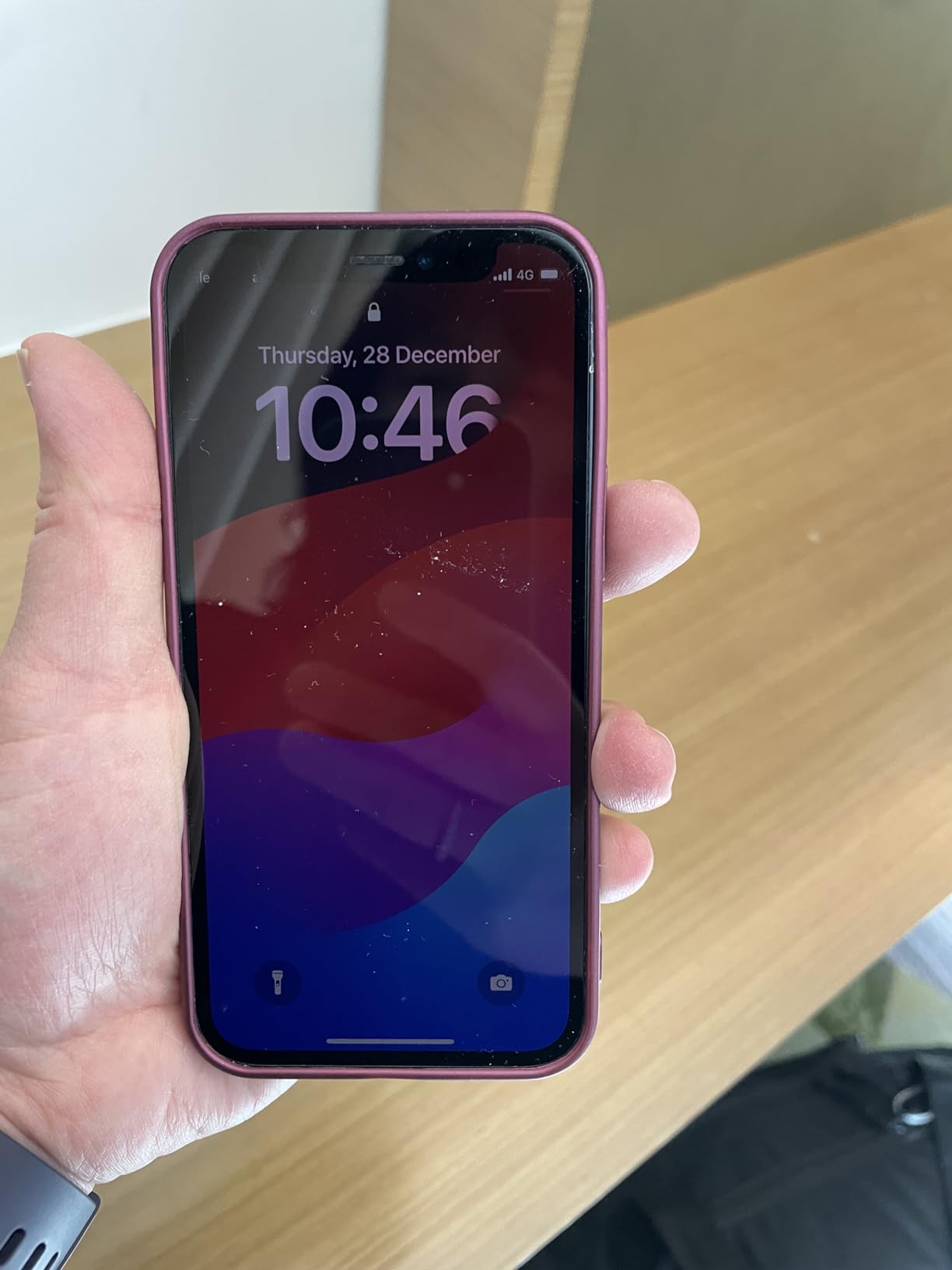 iPhone 12 Mini 128GB Black : Amazon.com.au: Electronics