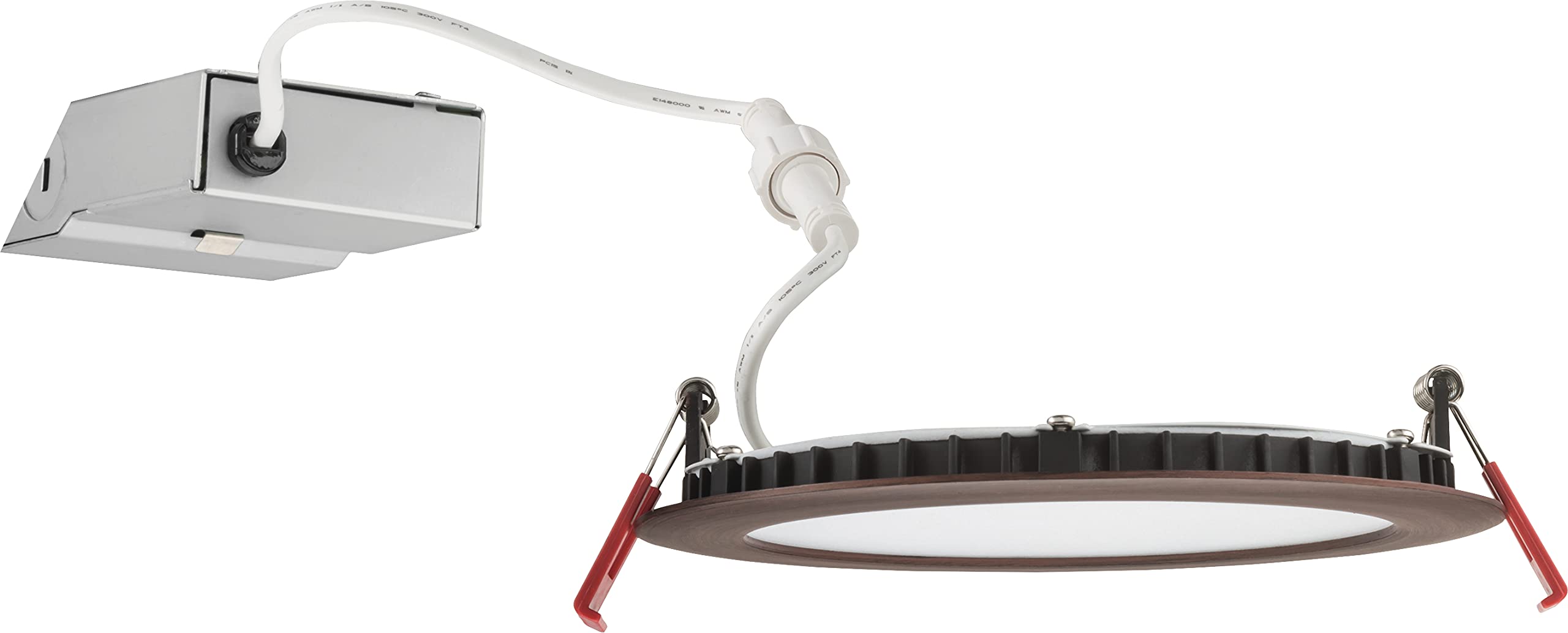 Flatback Track Lighting Juno Trac Lites White Flat Back Cylinder Light