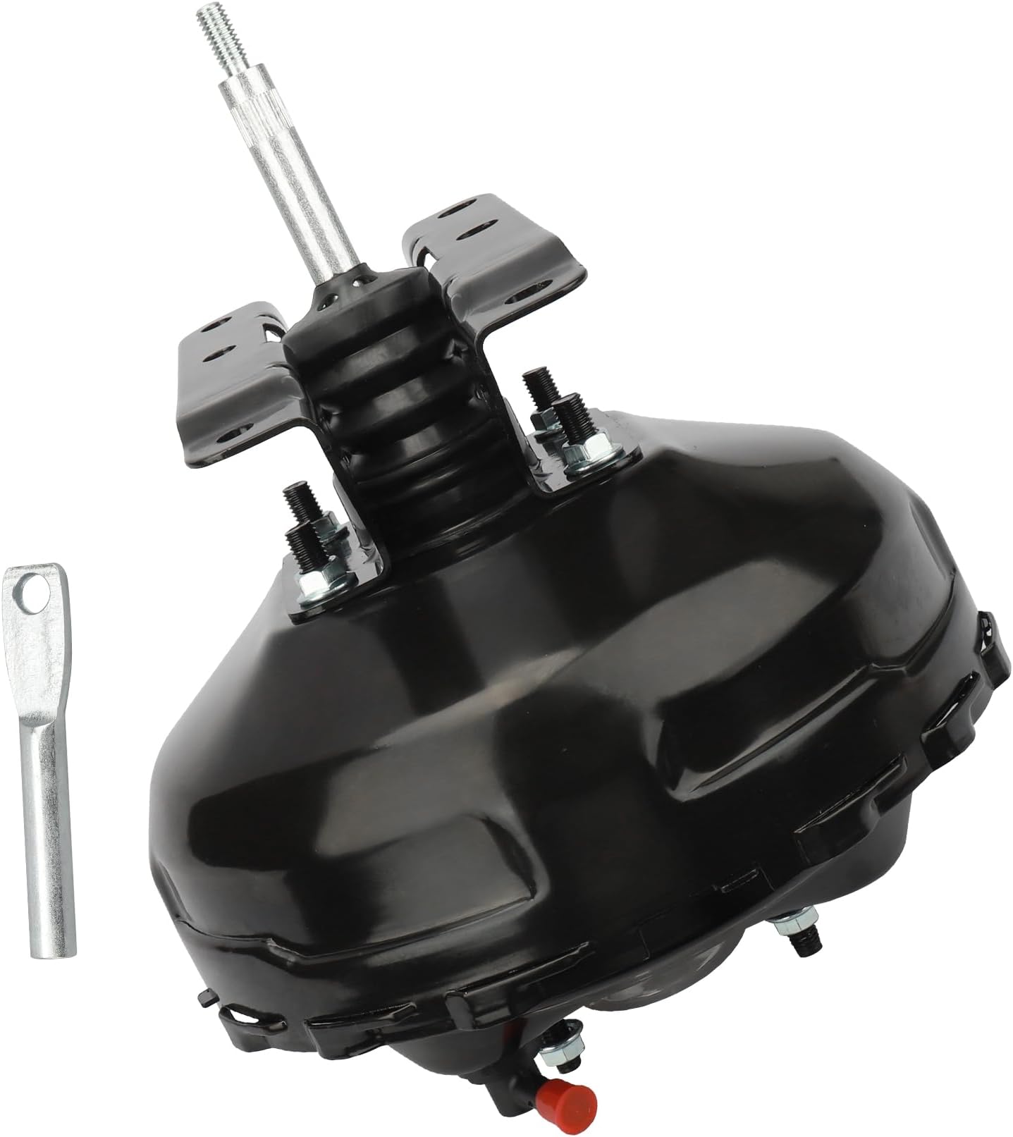 Amazon.com: 54-71069 Vacuum Power Brake Booster for Chevy C10 C20 K10 ...