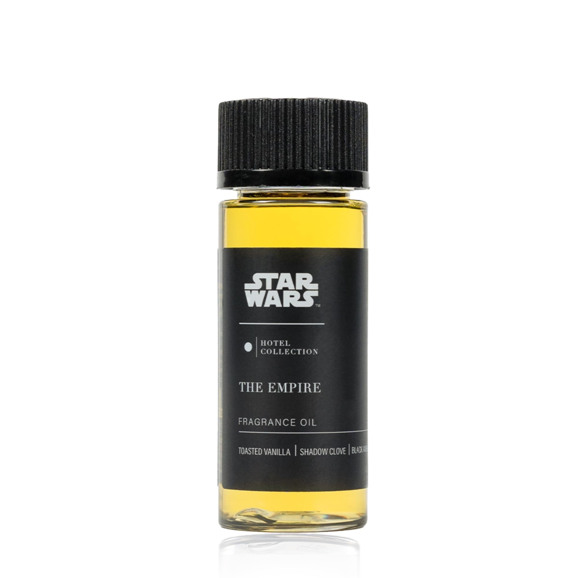 Amazon.com: Hotel Collection - Star Wars The Empire Essential Fragrance ...