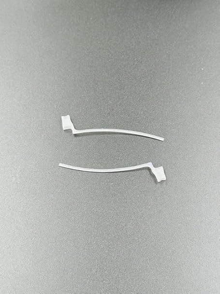 Amazon.com: Signia Compatible Sport Lock - Standard - Pack of 10 ...