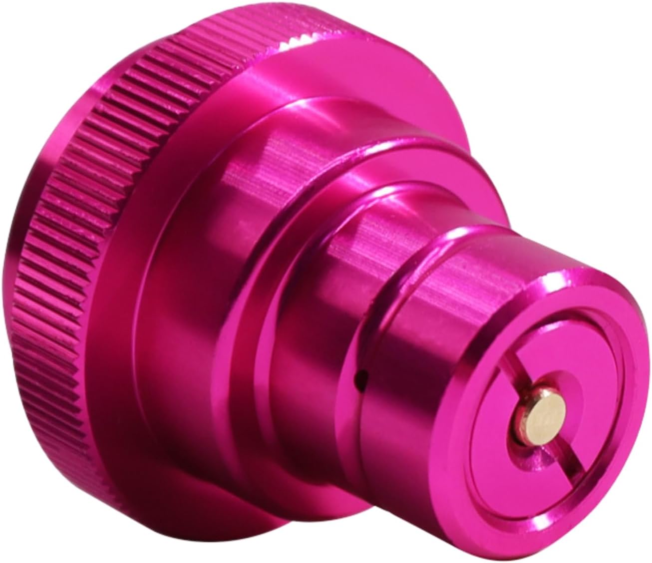 Amazon.com: GreatWhip CO2 Quick Adapter Upgraded for Soda Water Bubbler ...