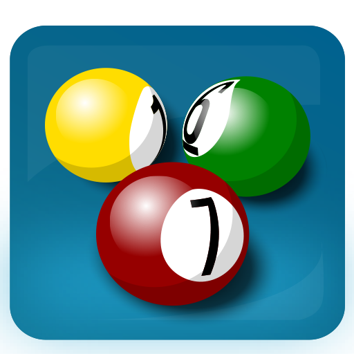 Pool and Billiards 2017 - App on Amazon Appstore