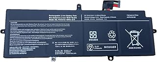 Amazon.co.jp: Pa5331u-1brs