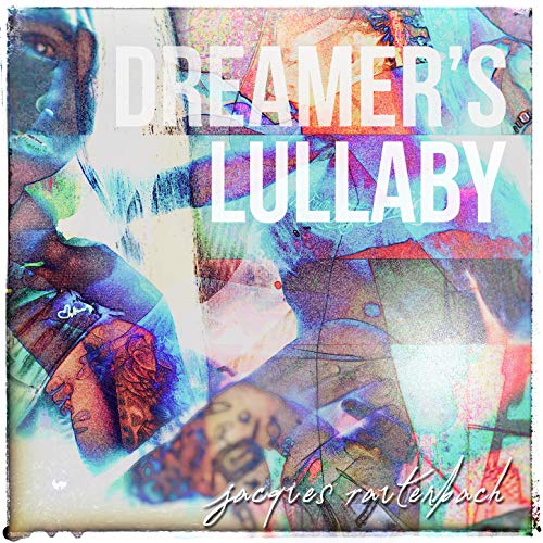 Amazon.com: Dreamer's Lullaby : Jacques Rautenbach: Digital Music