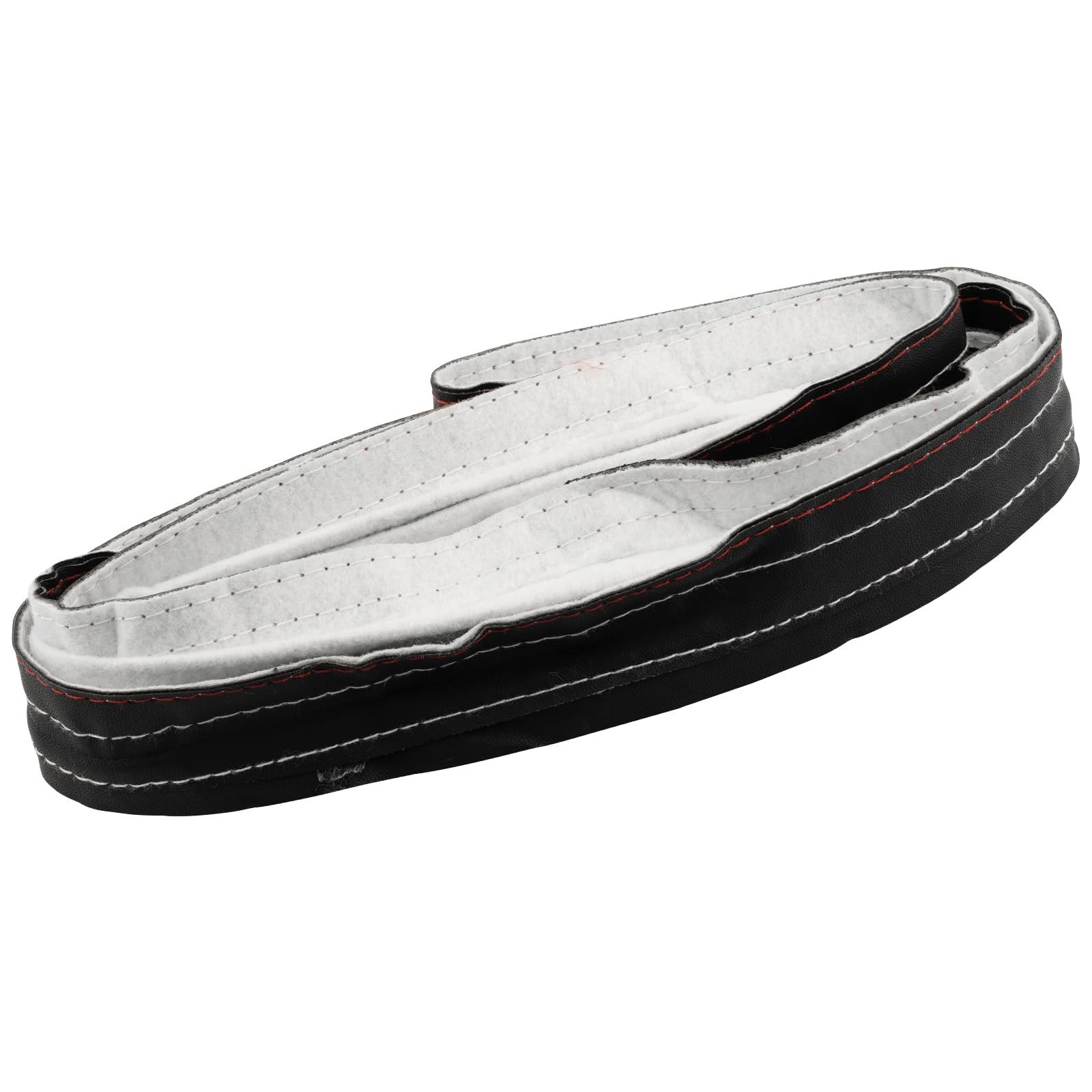 Amazon.com: 279408 Dryer Rear Drum Felt Seal Replacement Part by JPKTA ...