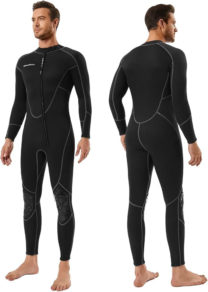 Amazon.com: Diving Suits - Diving Suits / Diving & Snorkeling Equipment ...