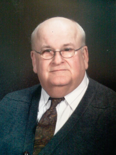 Amazon.com: Richard H. Taylor: books, biography, latest update