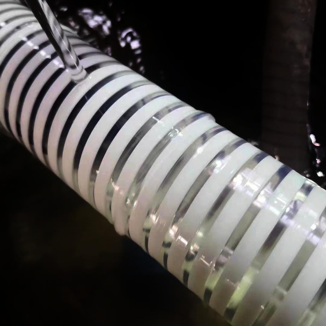 Snapklik.com : 1 1/2 Inch Swimming Pool Replacement HosePool Filter ...