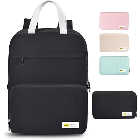 Amazon.com: Lmagice Lightweight foldable backpack outdoor ...