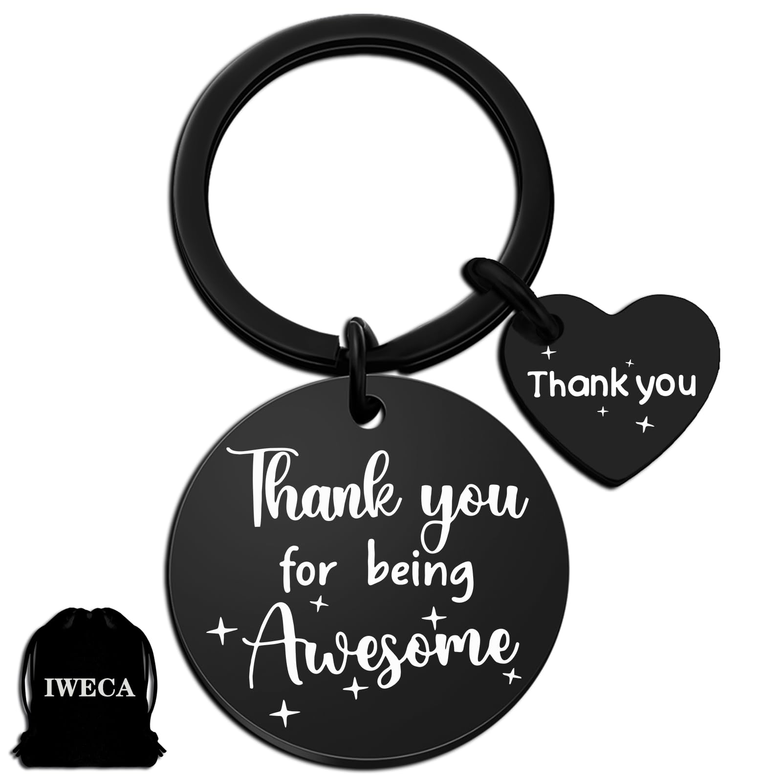 Stocking Stuffers for Adults Men Appreciation Gifts For Coworkers ...