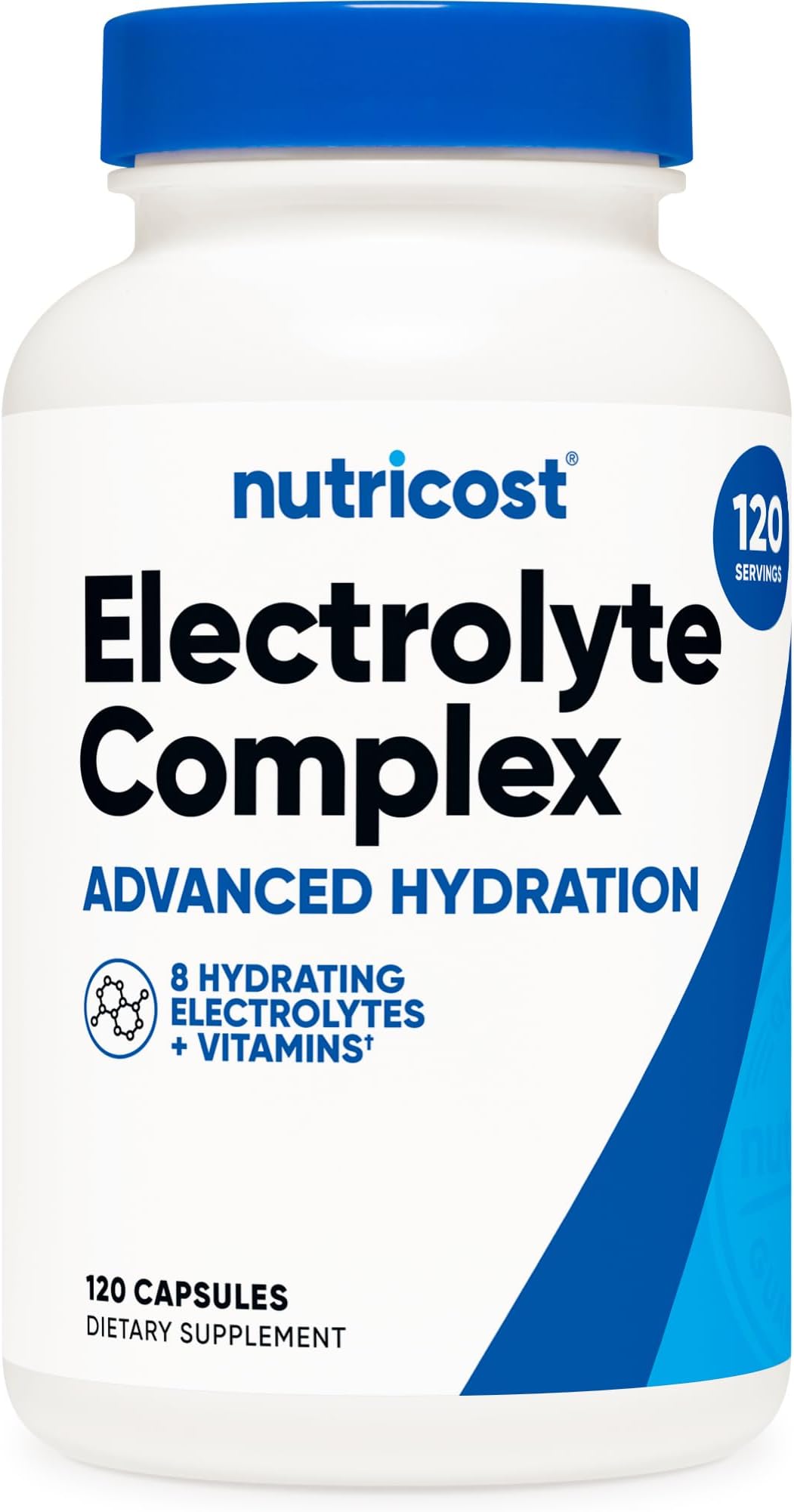 Amazon.com: SaltStick Electrolyte Capsules with Vitamin D | Salt Pills ...