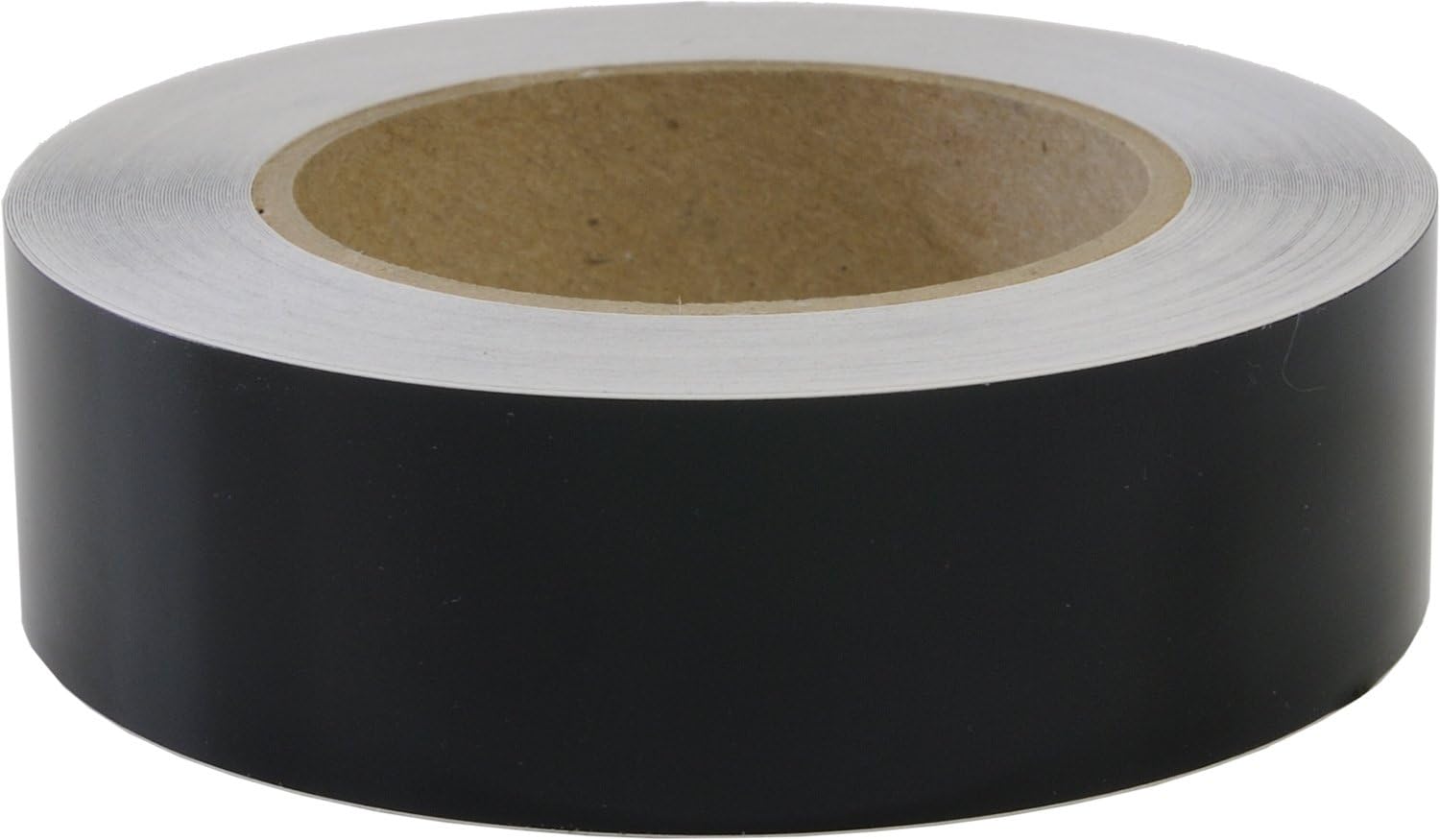 Amazon.com: Any Size Vinyl Racing Stripes Decal Tape Rally Sticker ...