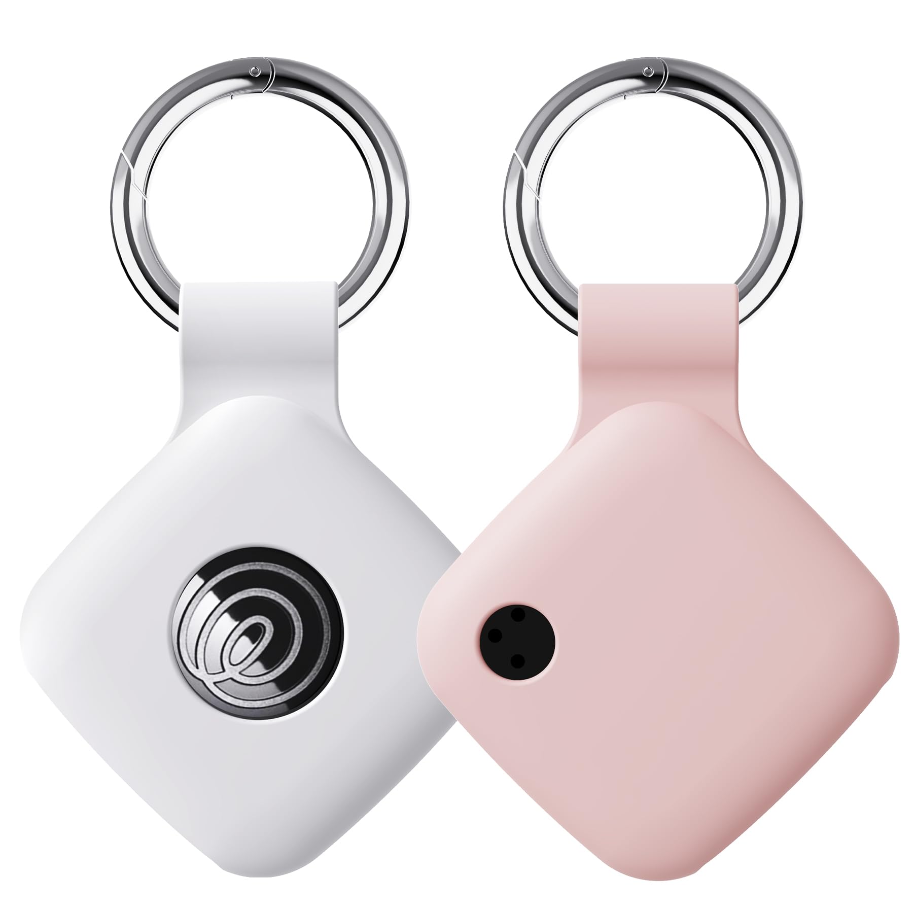 Amazon.com: YWXTW [2 Pack] Silicone Case for Tile Mate 2024 / Mate 2022 ...