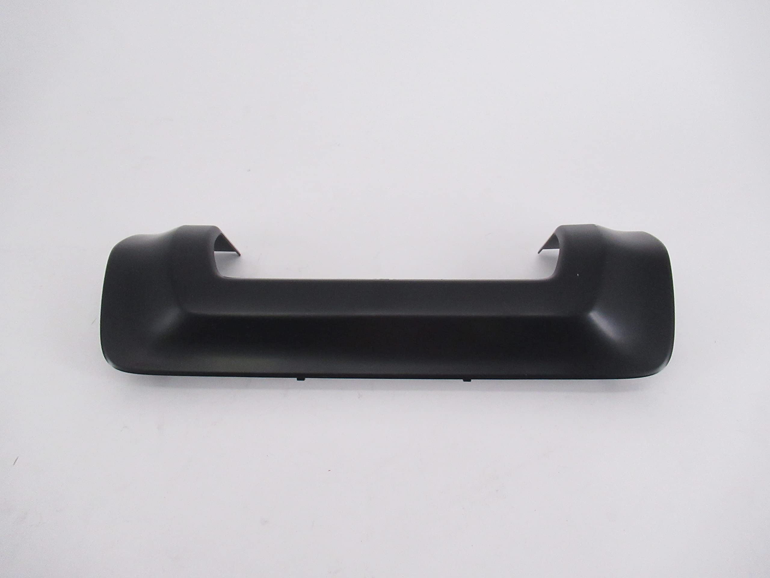 Amazon.com: Toyota 52151-35901 Bumper Extension : Automotive