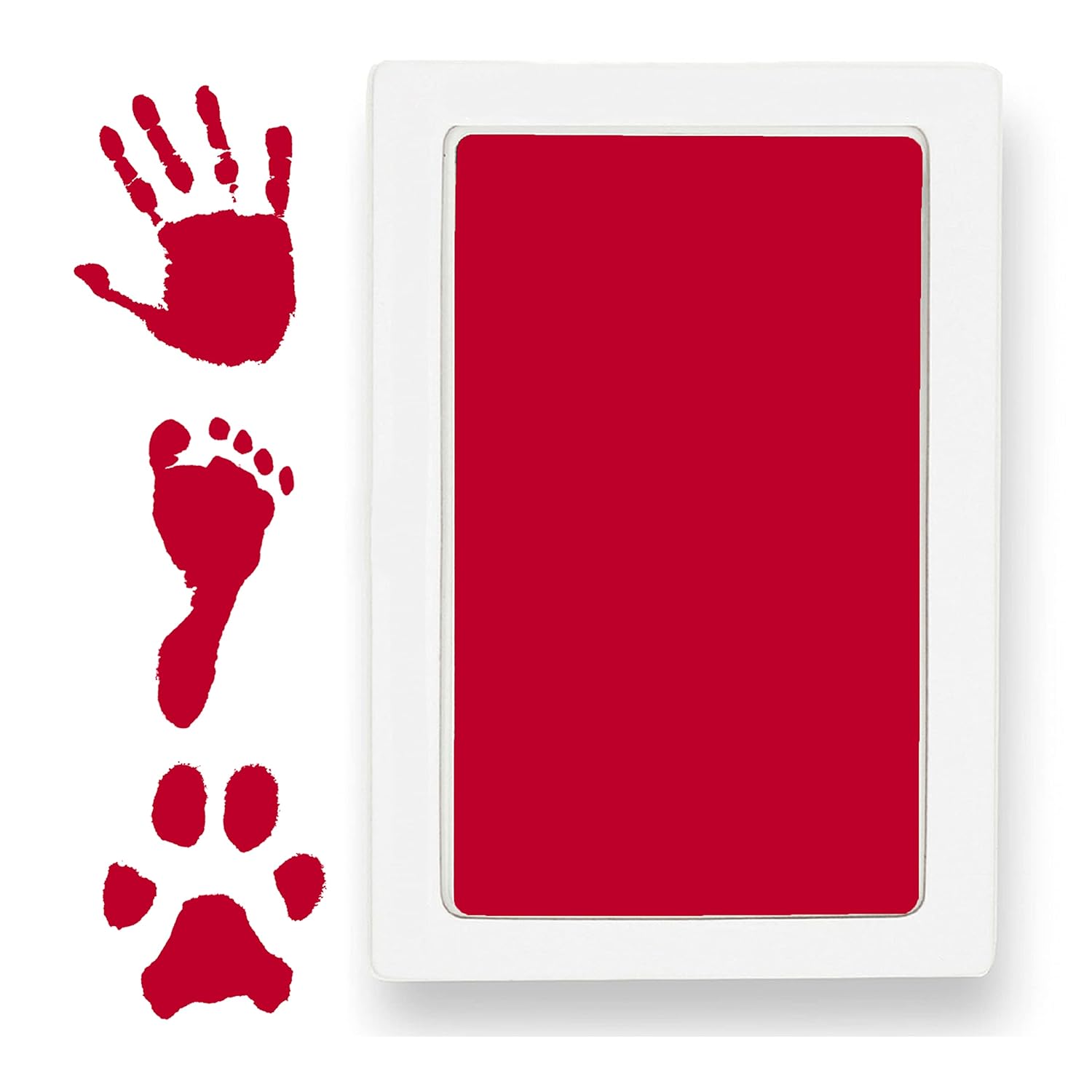 Amazon Clean Touch Ink Pad For Baby Handprints And Footprints amazon-clean-touch-ink-pad-for-baby-handprints-and-footprints