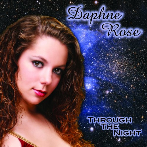 Play Through The Night by Daphne Rose on Amazon Music