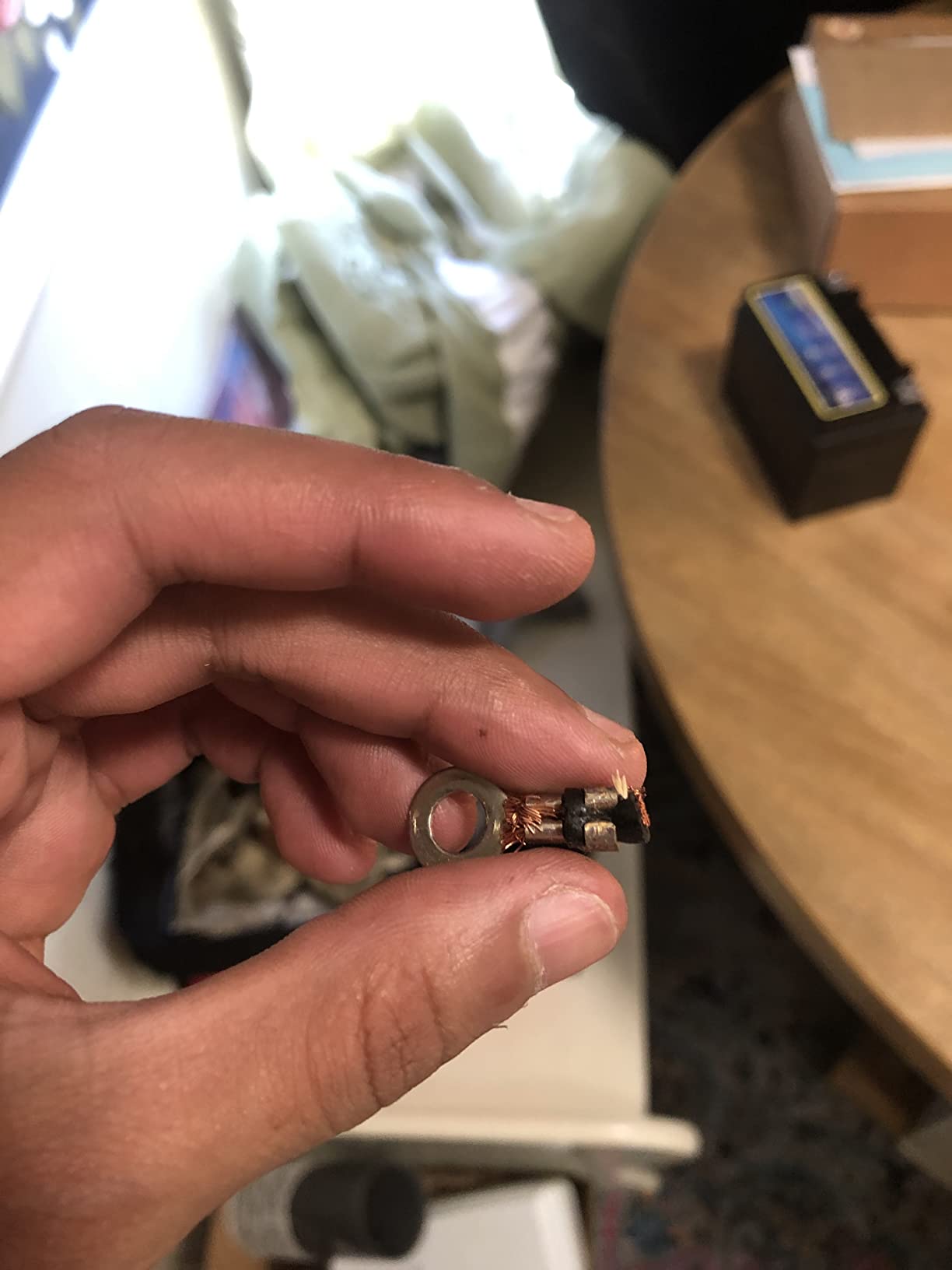 $41/mo - Finance X-PRO X25 125cc Cafe Cruiser Racer Gas Bike Bicycle ...