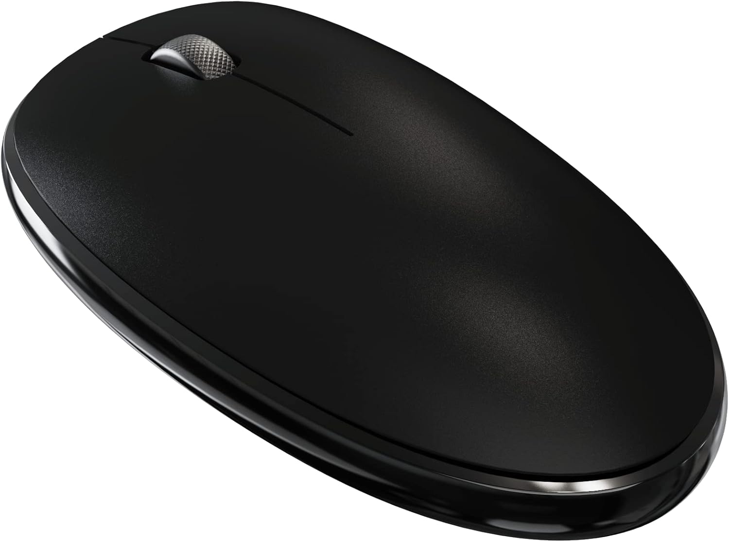 Pusat Business Pro Wireless Maus, Kabellos, 1600 DPI, Zwei ...