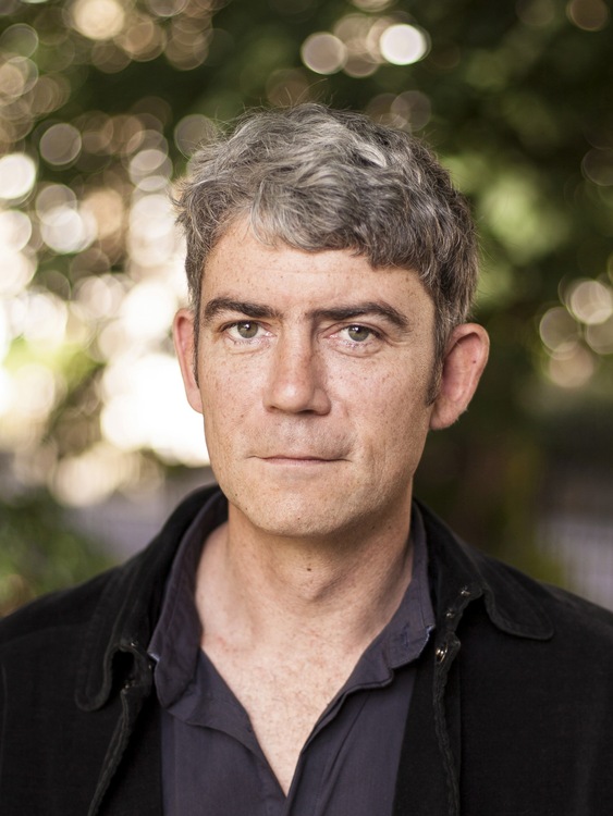 Amazon.co.uk: Matthew Parker: books, biography, latest update