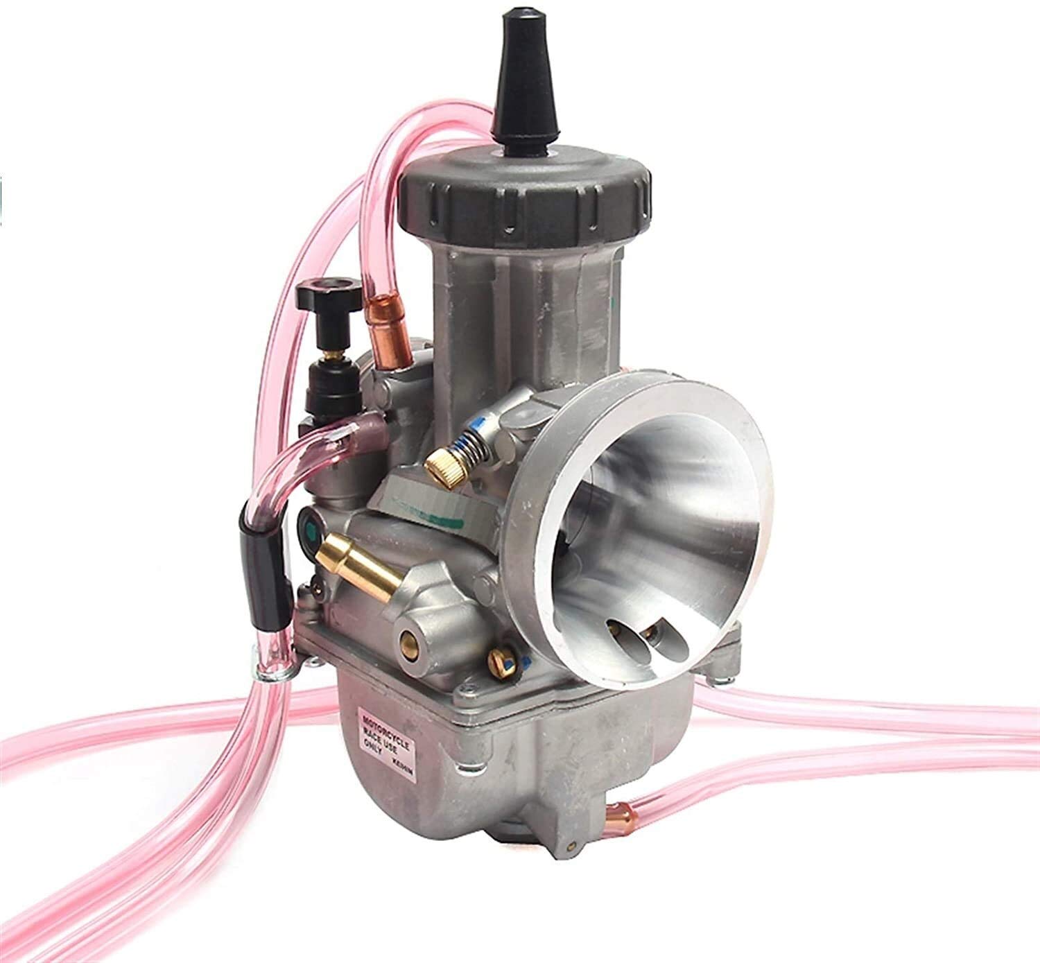 Best Racing Carburetors