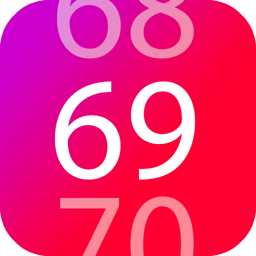 Random Number Generator - App on Amazon Appstore