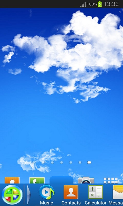 Mini Taskbar Pro:Amazon.com:Appstore for Android