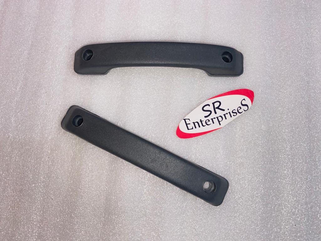 SR EnterpriseS Maruti Gypsy Door Inner Handle Door Inner Handle Gypsy ...