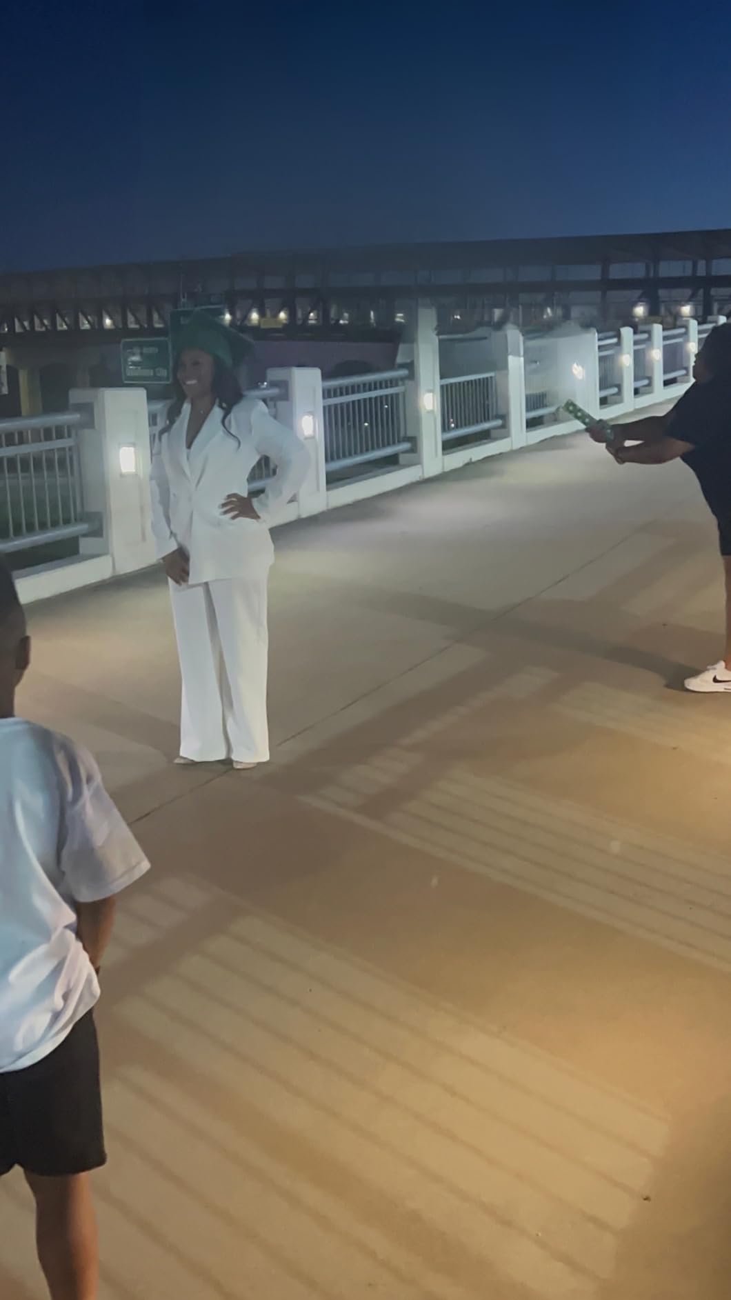 Amazon.com: Green Powder Poppers Biodegradable Powder Cannons 2 Pack ...