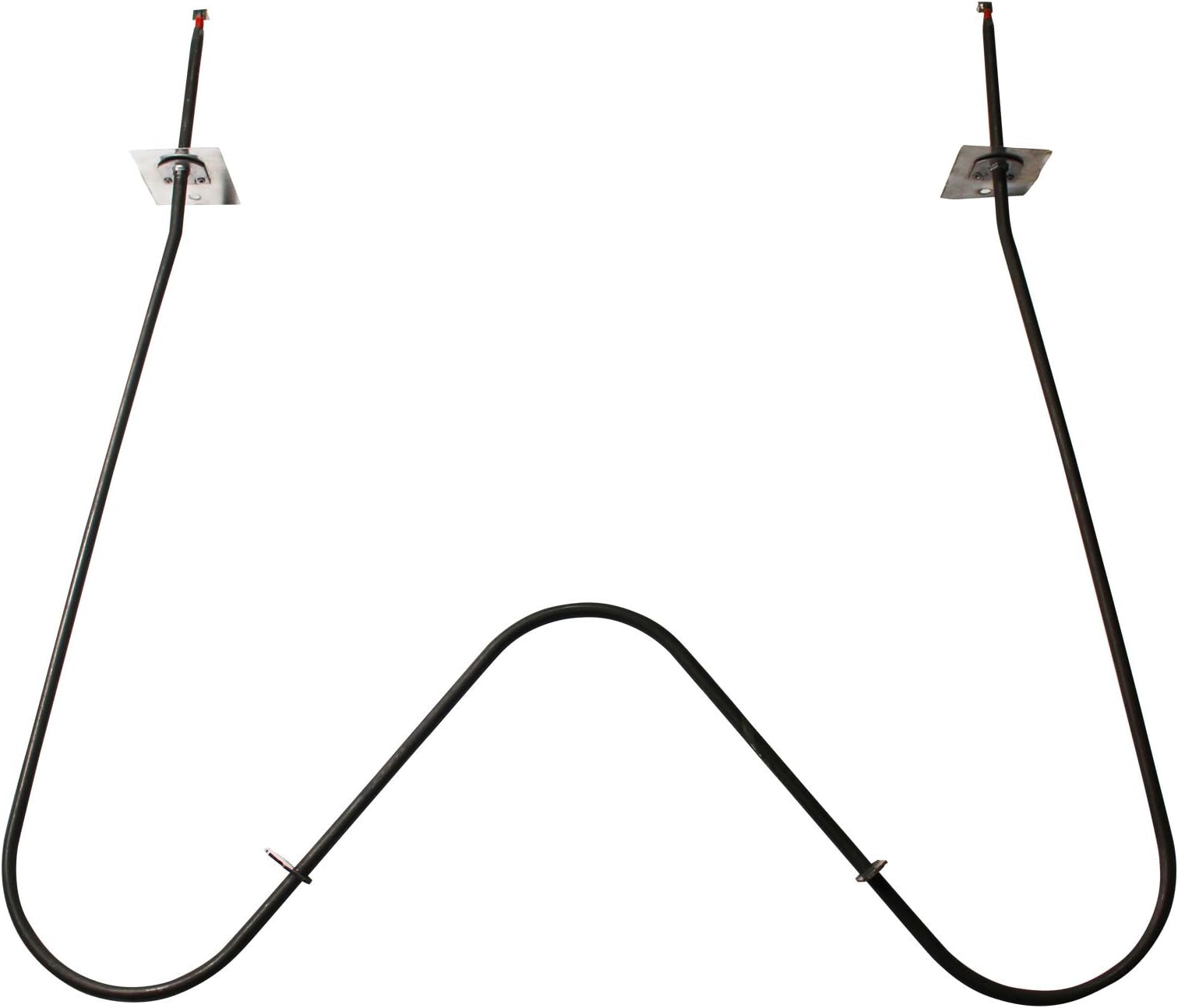 Amazon.com: Replacement for Kenmore/Sears 6284538551 Bake Element ...
