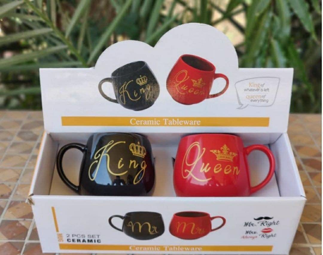 Best Wedding Gift For Friend Ubicaciondepersonas cdmx gob mx best-wedding-gift-for-friend-ubicaciondepersonas-cdmx-gob-mx