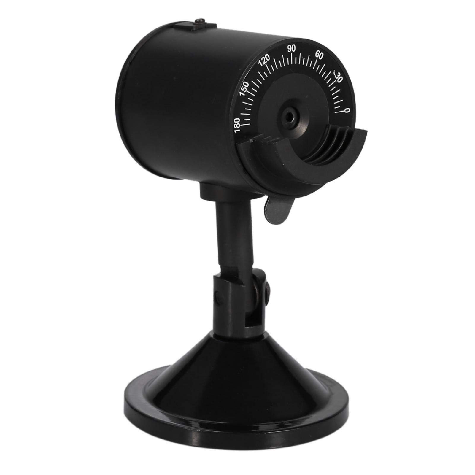 Buy Exquisite Gift Teaching Practice Model Eye, Retino Training Eye ...