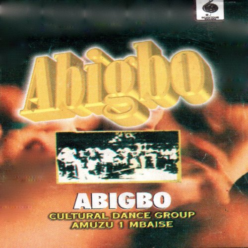 Play Abigbo by Abigbo Cultural Dance Group on Amazon Music