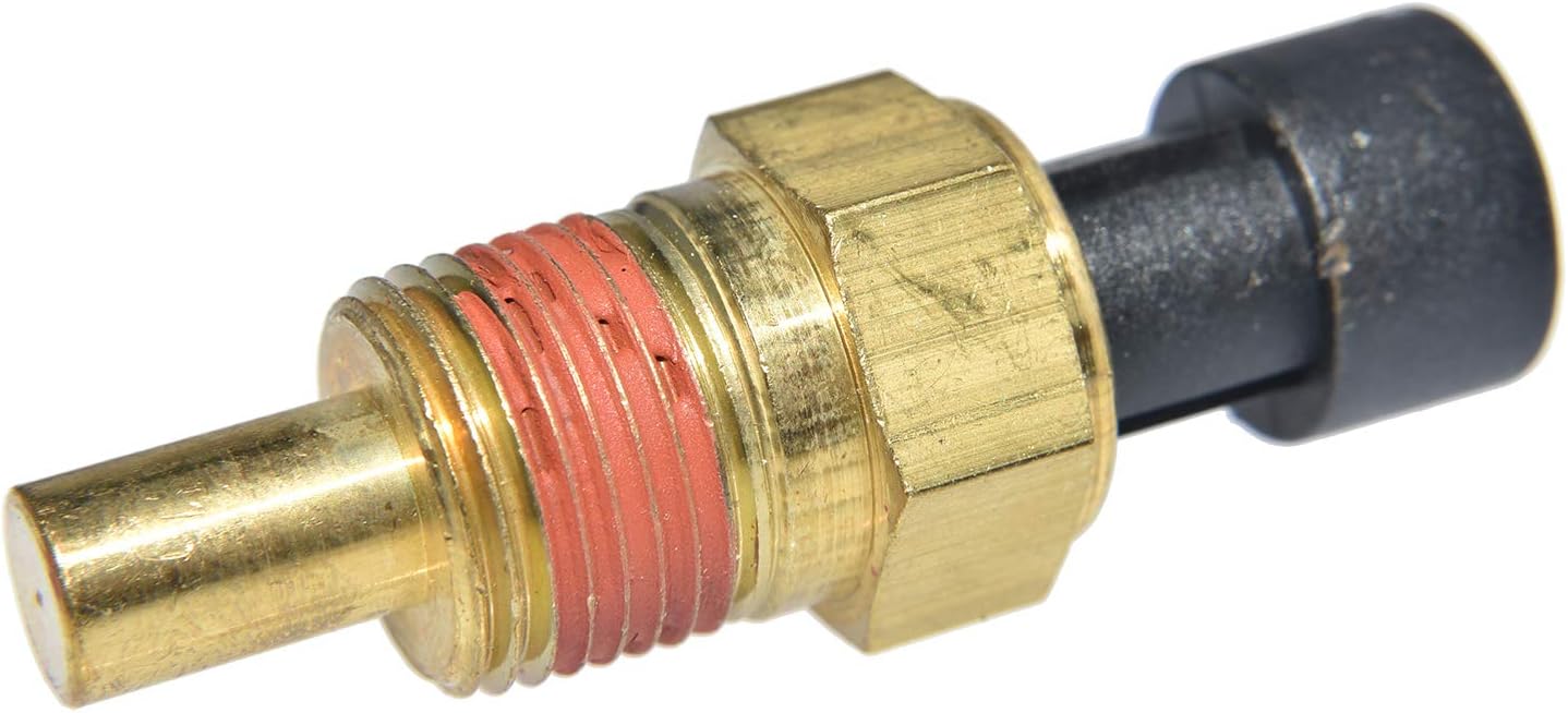 Amazon.com: Walker Products 211-1057 Engine Coolant Temperature Sensor ...