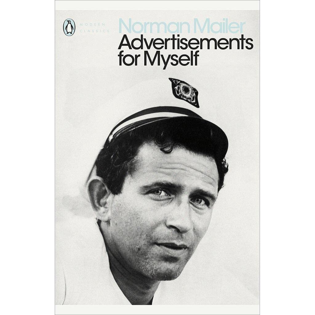 Amazon.com: Out of the Box: 9781554693283: Mulder, Michelle: Books