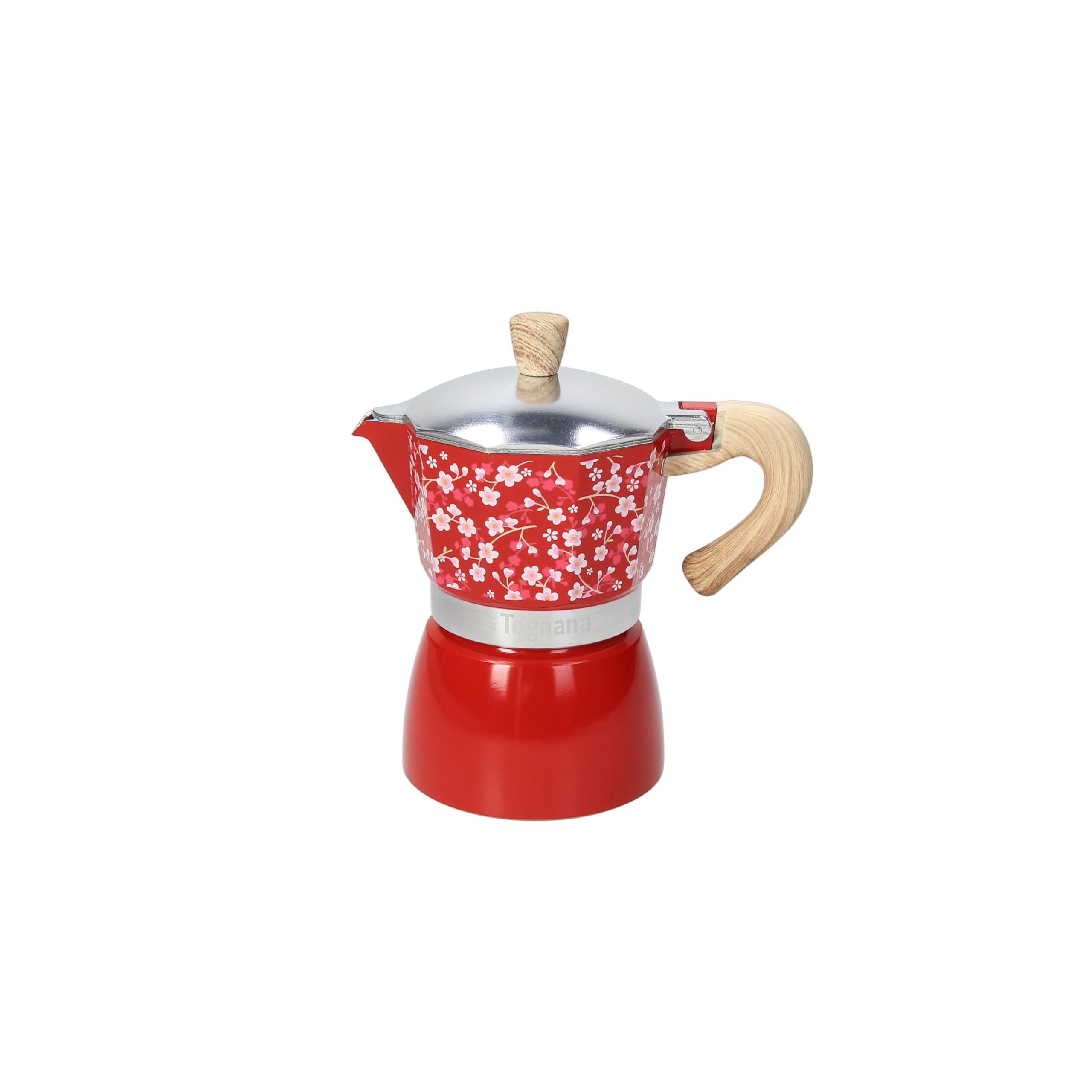 Japanese Coffee Pot