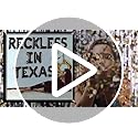 Amazon.com: Reckless In Texas Bachelorette Balloons Reckless In Texas ...