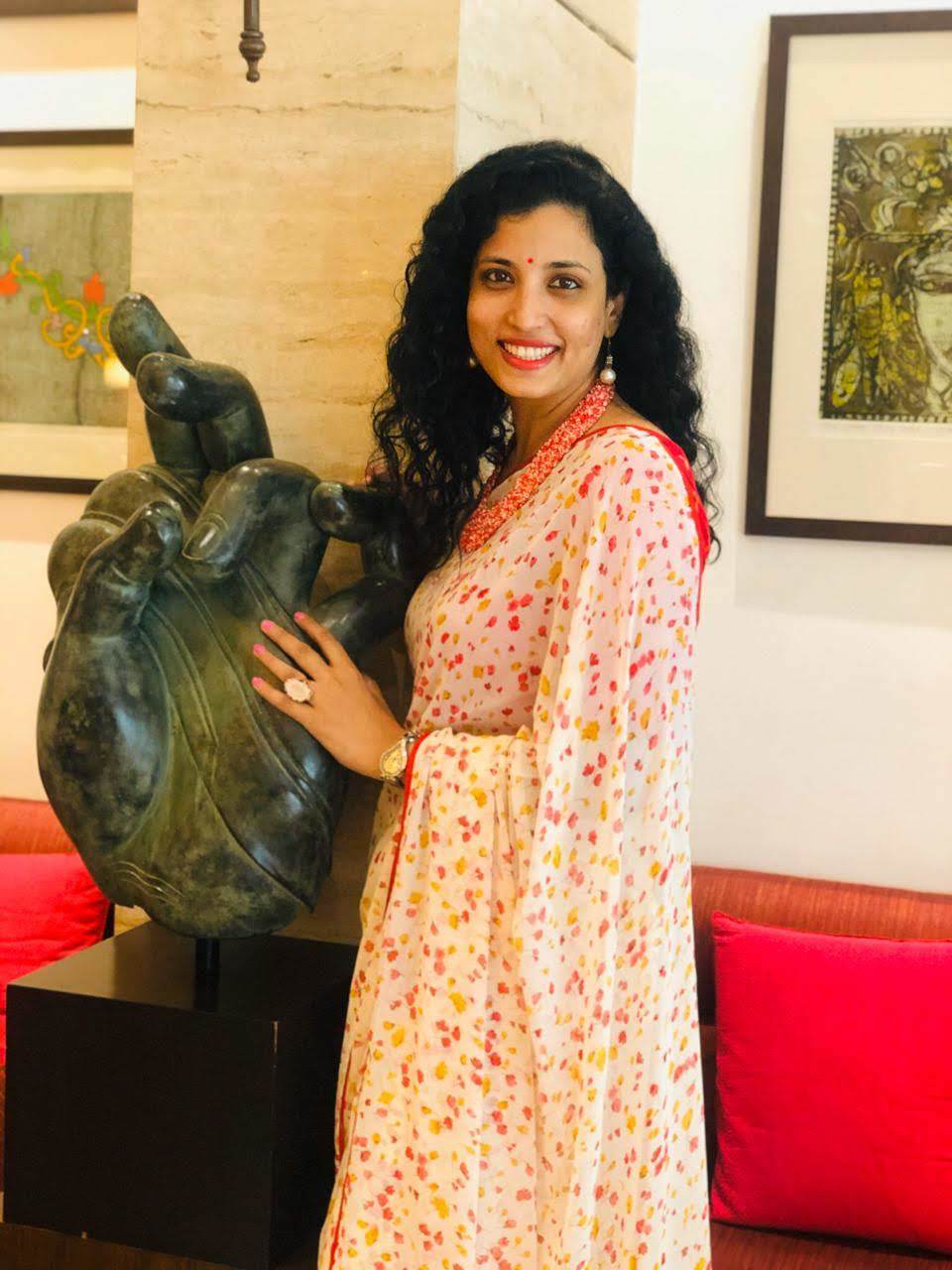 Amazon.in: Asmani Surve: books, biography, latest update