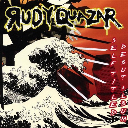 Snake Bikes – Die 15 besten Produkte im Vergleich - vitafit-academy.de