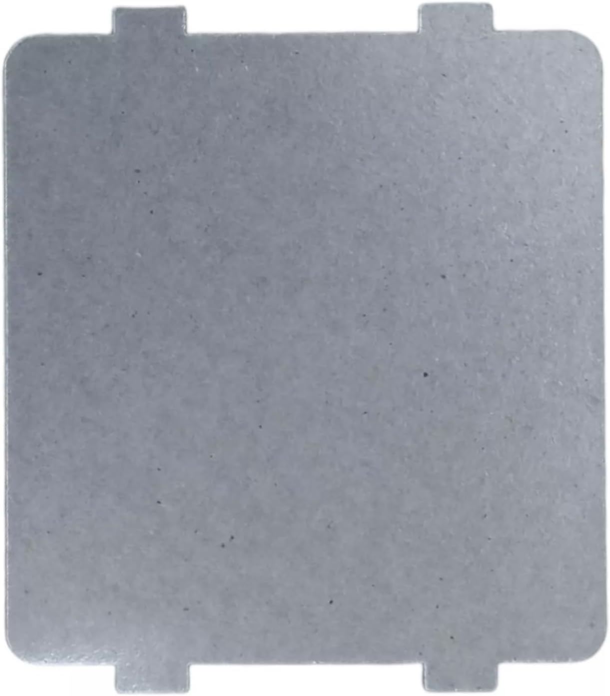 Amazon.com: Fugedox 5304509435 Microwave Oven Wave Guide Cover 4.25" x ...
