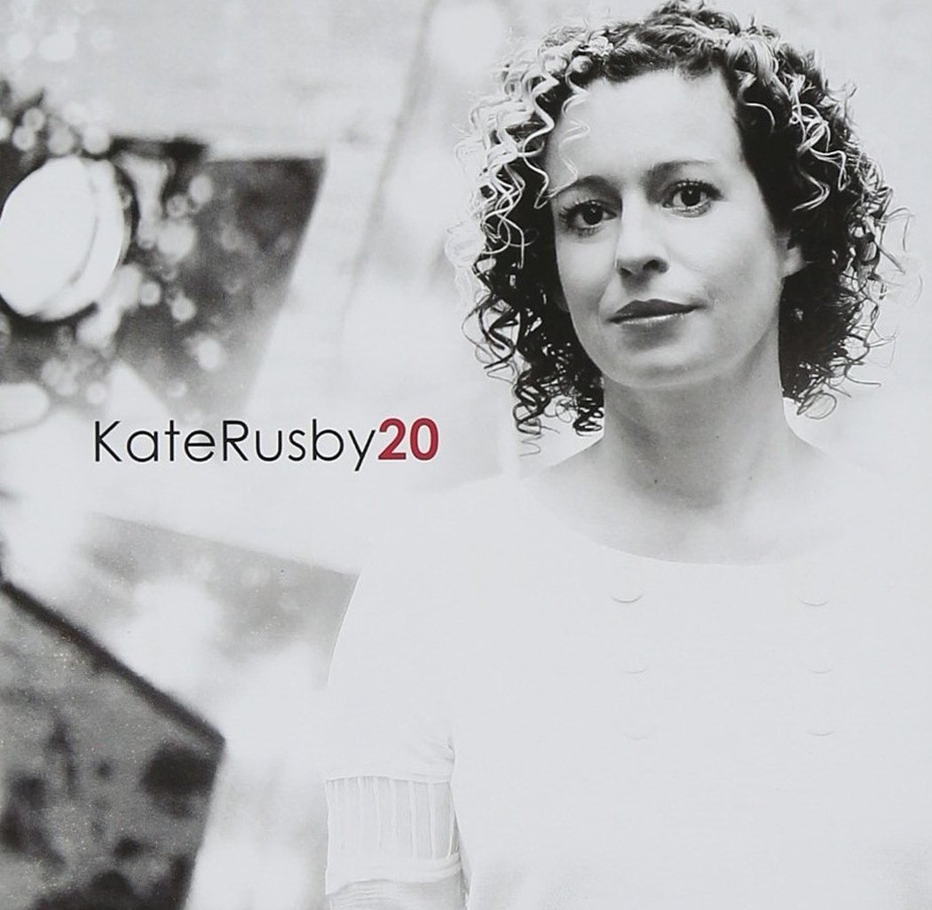 Kate Rusby - 20 - Amazon.com Music