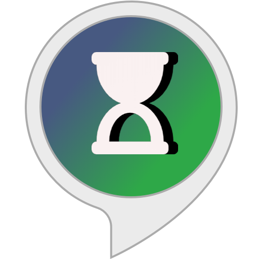 Amazon.com: life meter : Alexa Skills