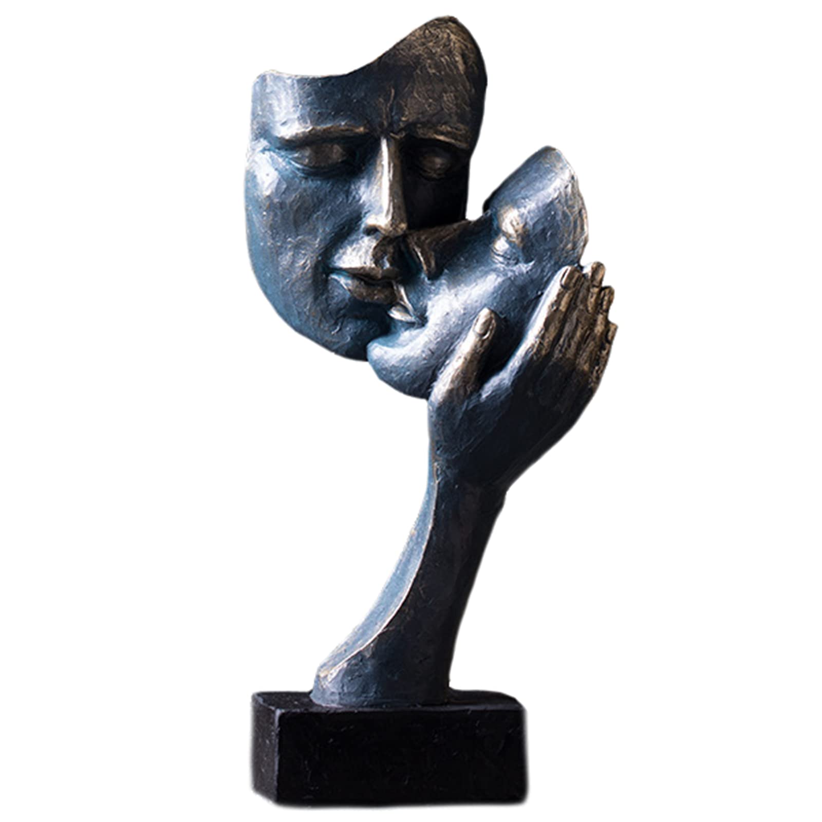 Visage Humain