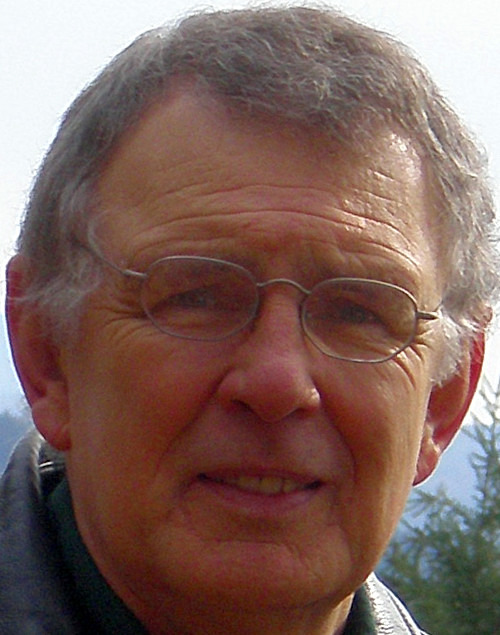 Amazon.com: Sam Abshier: books, biography, latest update