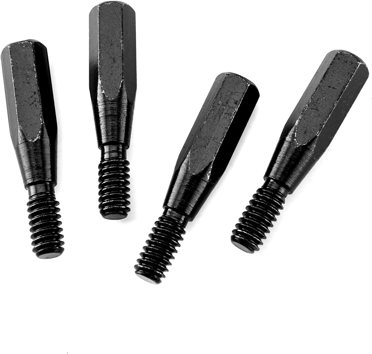 Amazon.com: Wsays Tappet Guide Alignment Tool Set Black Compatible with ...