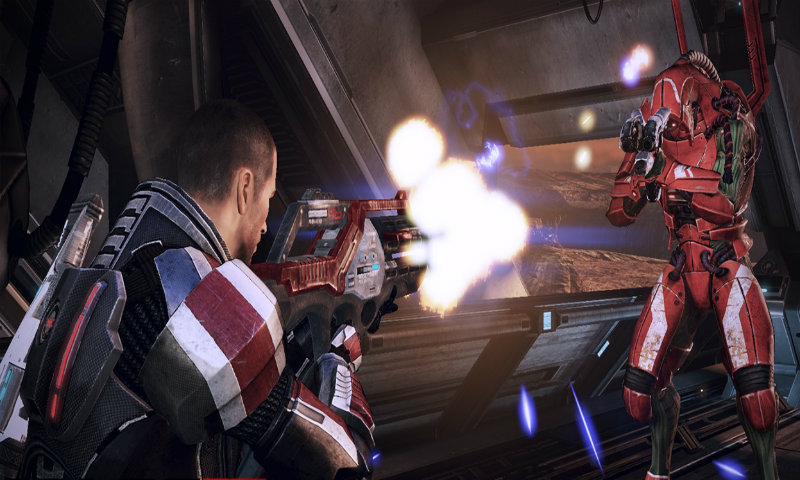 Armed Humans - App on Amazon Appstore