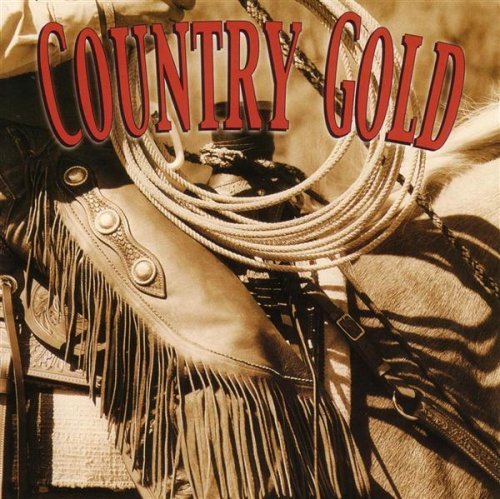 Amazon.com: Country Gold: CDs & Vinyl
