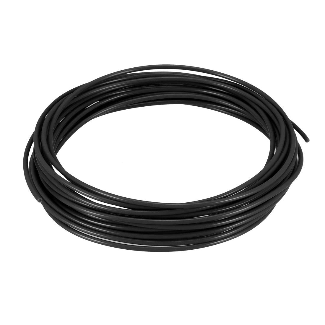 Amazon Uxcell 3D Pen Filament Refills 16Ft 1 75mm PLA Filament amazon-uxcell-3d-pen-filament-refills-16ft-1-75mm-pla-filament