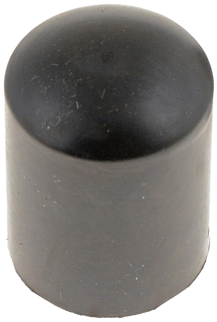 Amazon.com: Dorman 493-100 Heater Bypass Caps - 5/8 In. Id., 5 Pack ...