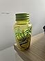 Frisk Sour Lemon, Caramelle Dure, Gusto Limone, senza Zucchero ...